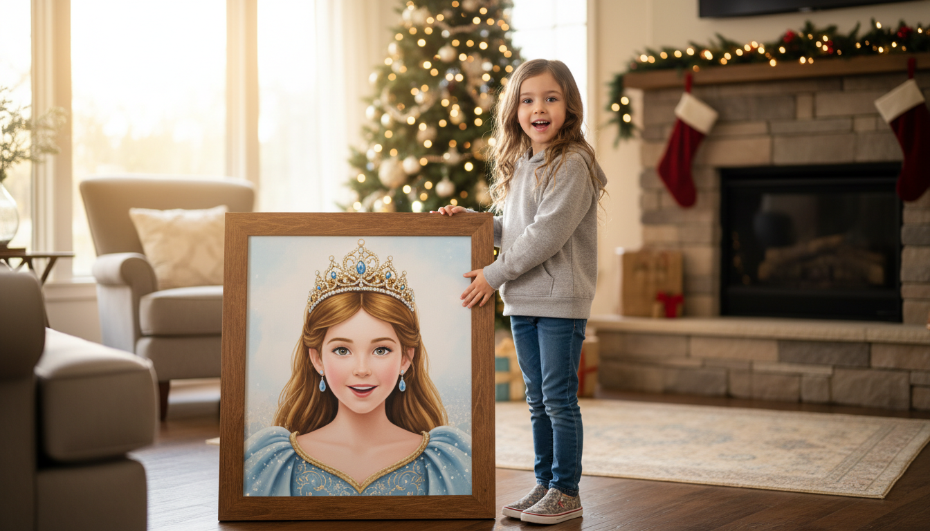 Best Christmas Gifts for Kids 2026: The Ultimate Guide 🎄 – Princess And ...